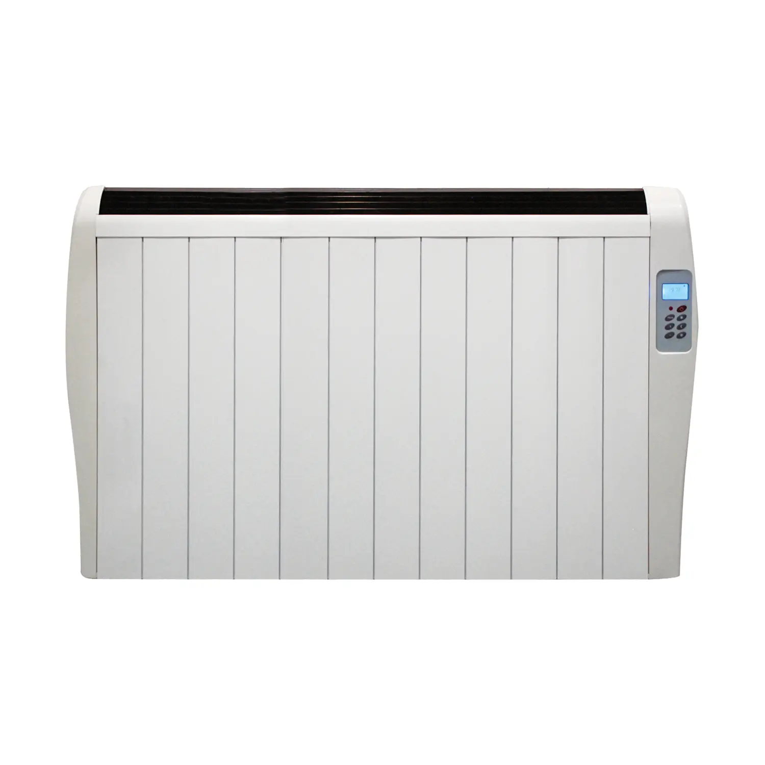 design-ceramic-inertia-radiator-2000w-1 | Chemin'Arte